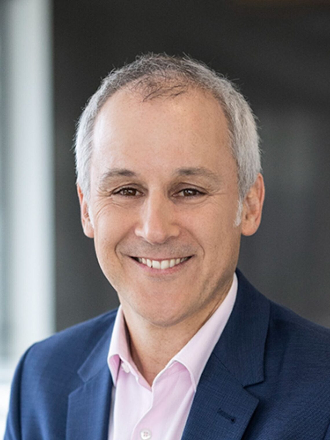 Bradfield City Centre masterplan | IndesignLive