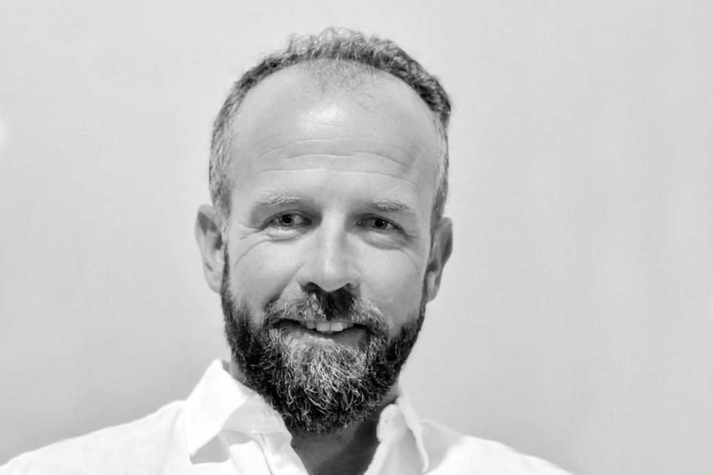 On The Move - design's new appointments - September | IndesignLive