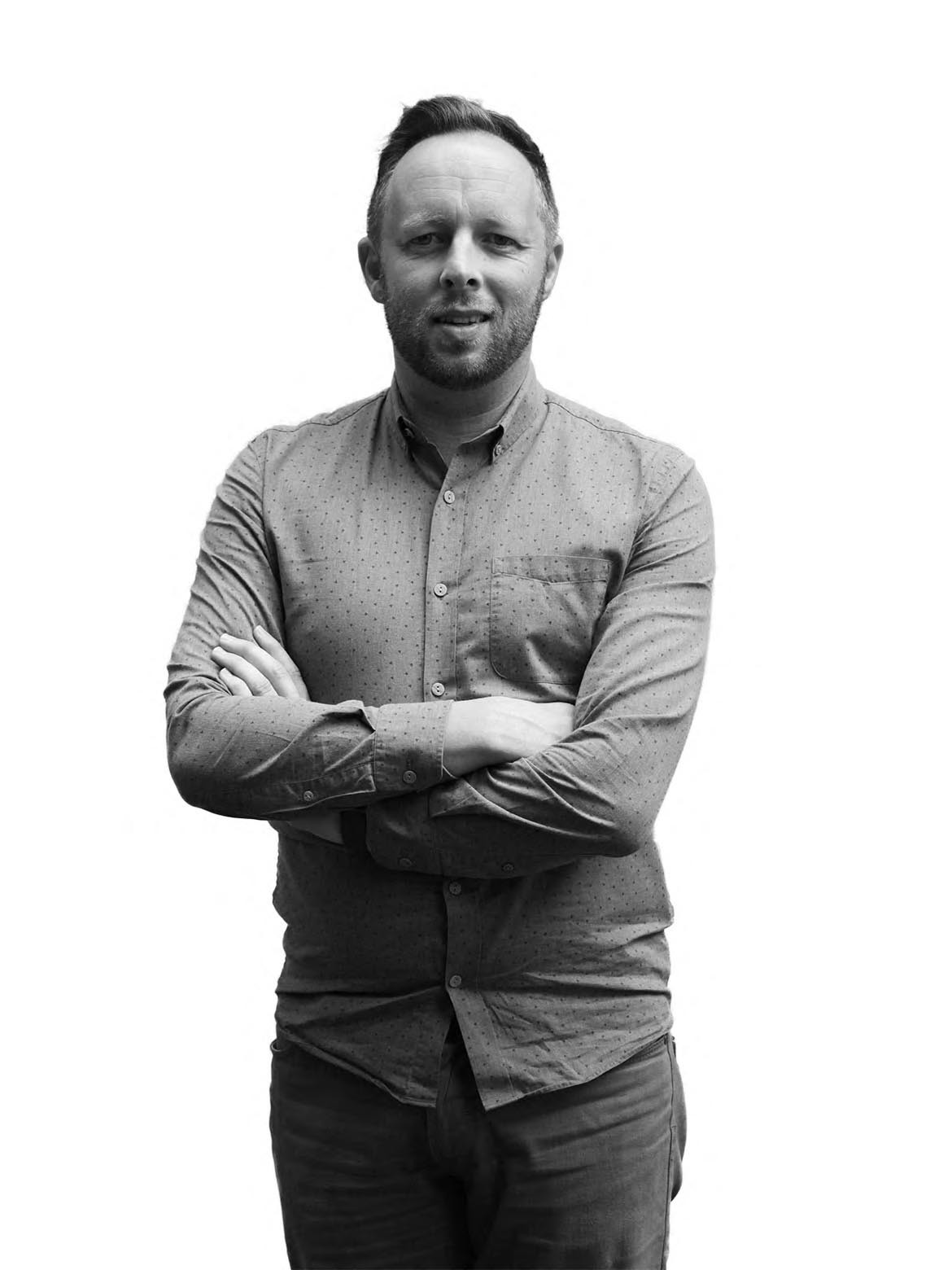 Designing for diversity: considered details can create big impacts ...