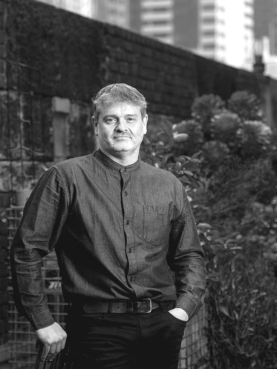 OTM in design: primed and ready for 2022 | IndesignLive