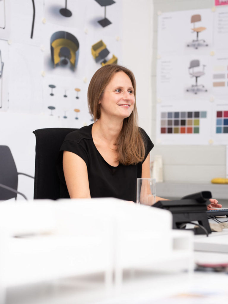 Fiore Outdoor, a design chameleon | IndesignLive