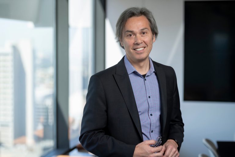 On the Move | IndesignLive