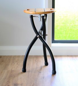 Designers new and established showcasing at WORKSHOPPED19 | IndesignLive