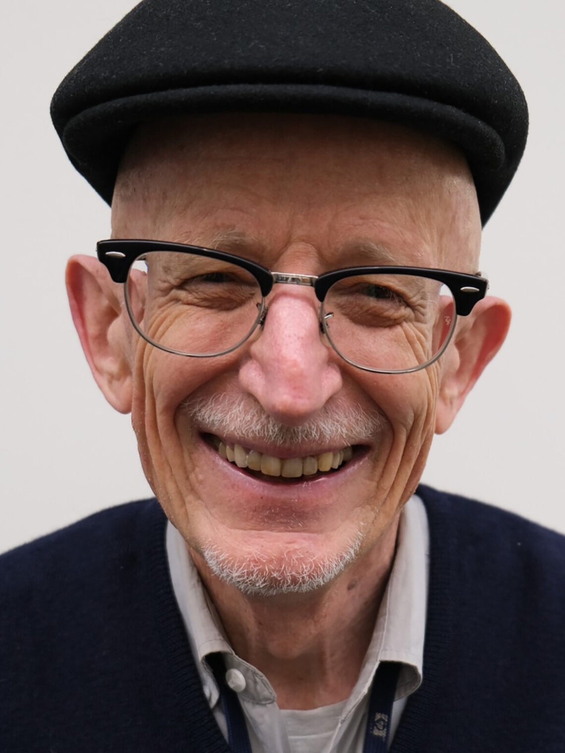 COP28 Q&A with David Ness | IndesignLive