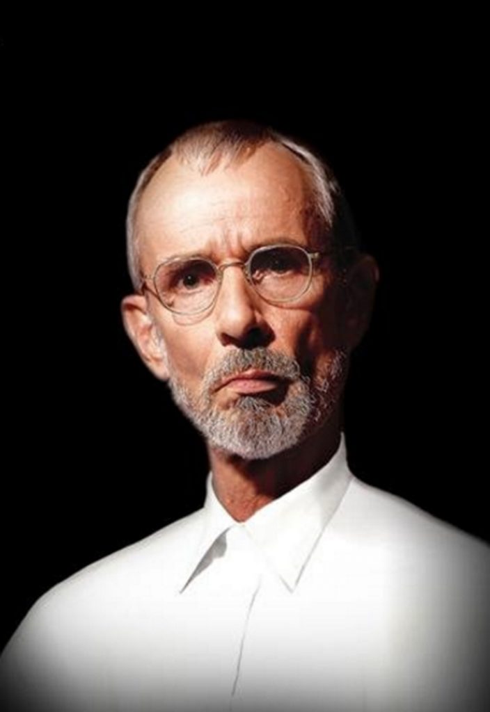 Parasite: The House | IndesignLive