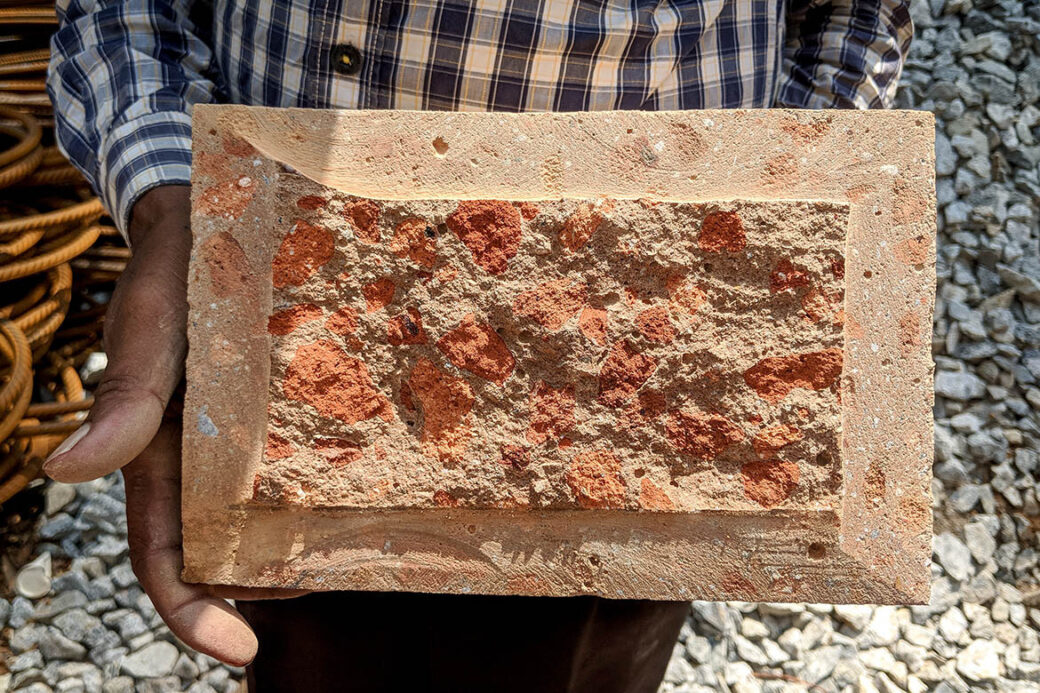 AIA Conference 2024 | IndesignLive