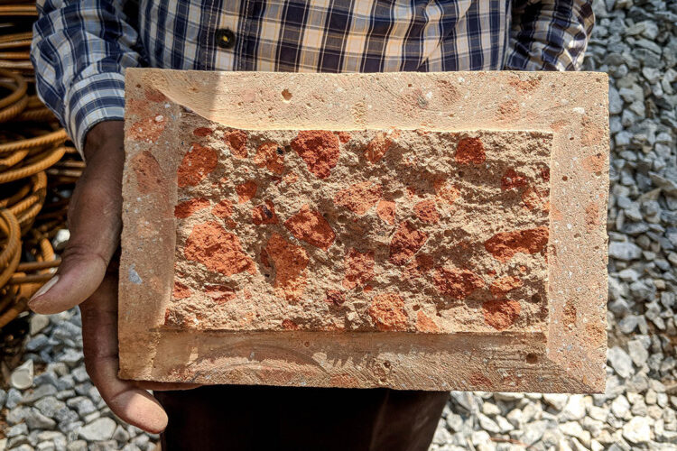 AIA Conference 2024 | IndesignLive