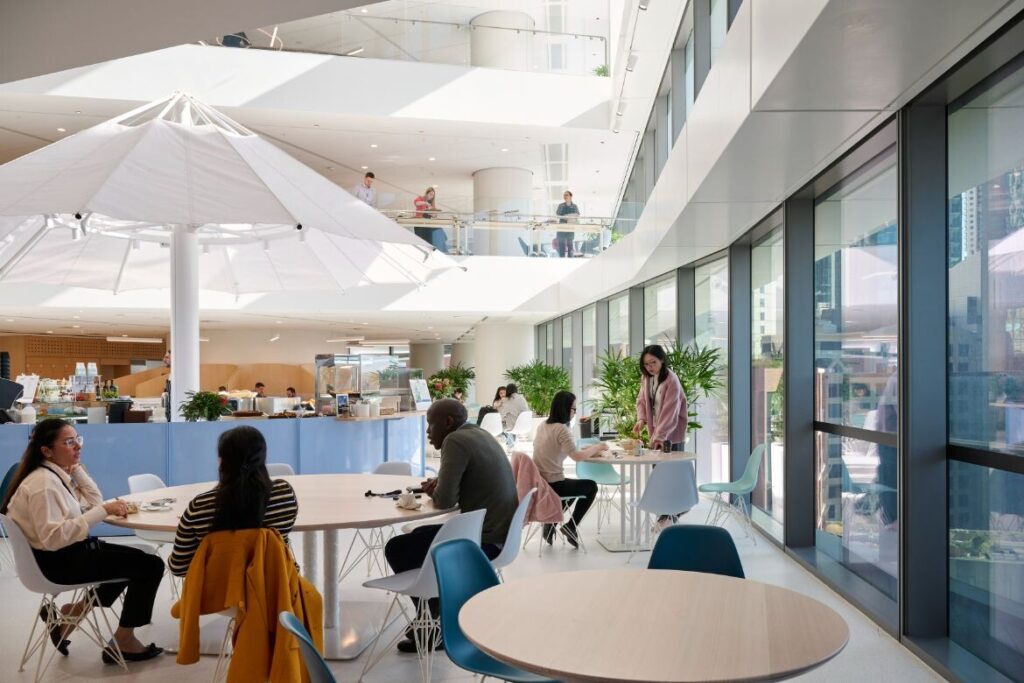 Projects - Interior Design & Architecture Projects | IndesignLive