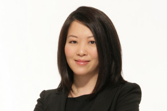 colourliving: Software Matters | Indesign Live: Interior Design and ...