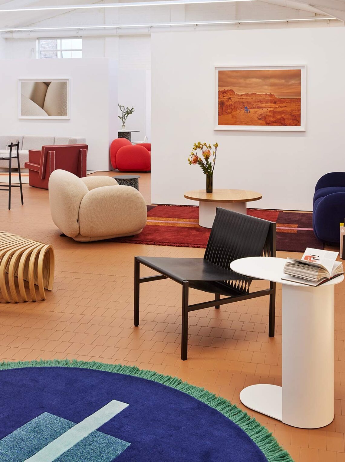 DesignByThem - By designers, for designers | IndesignLive