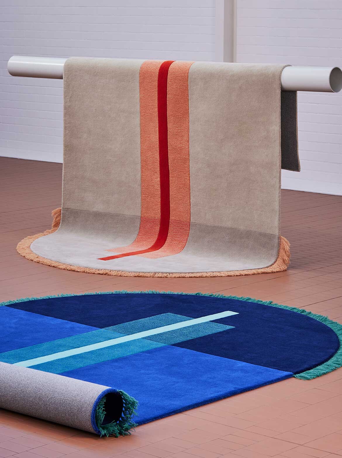 DesignByThem - By designers, for designers | IndesignLive