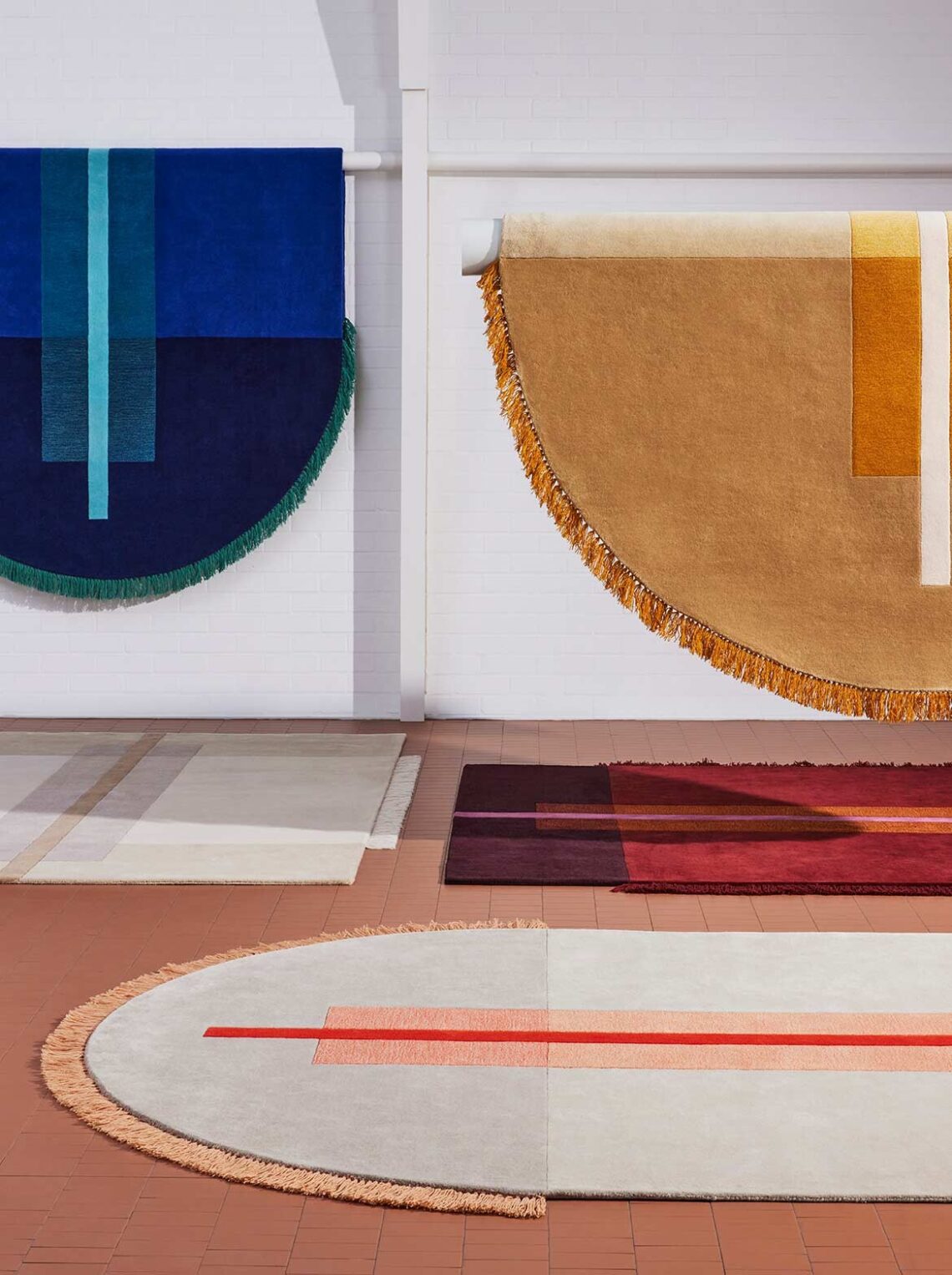 DesignByThem - By designers, for designers | IndesignLive