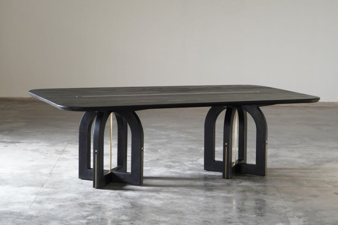 Design Mumbai 2024 | IndesignLive