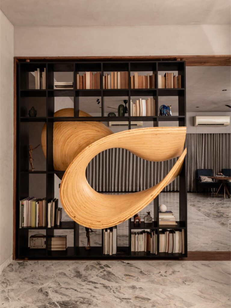 Design Mumbai 2024 | IndesignLive