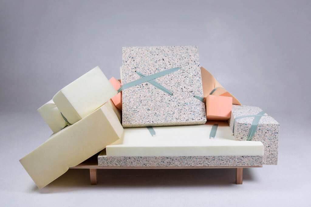 Upcoming and Established Chinese Designers To Watch At Design Shanghai ...