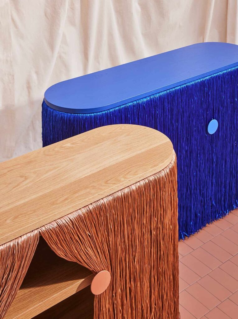 DesignByThem - By designers, for designers | IndesignLive