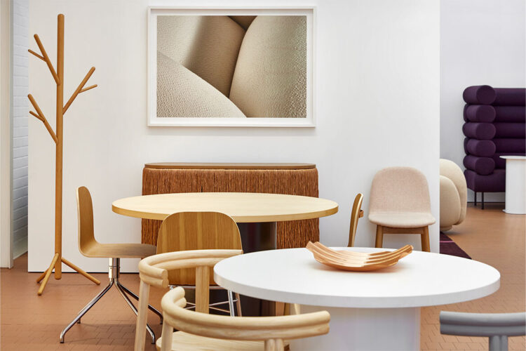 DesignByThem - By designers, for designers | IndesignLive