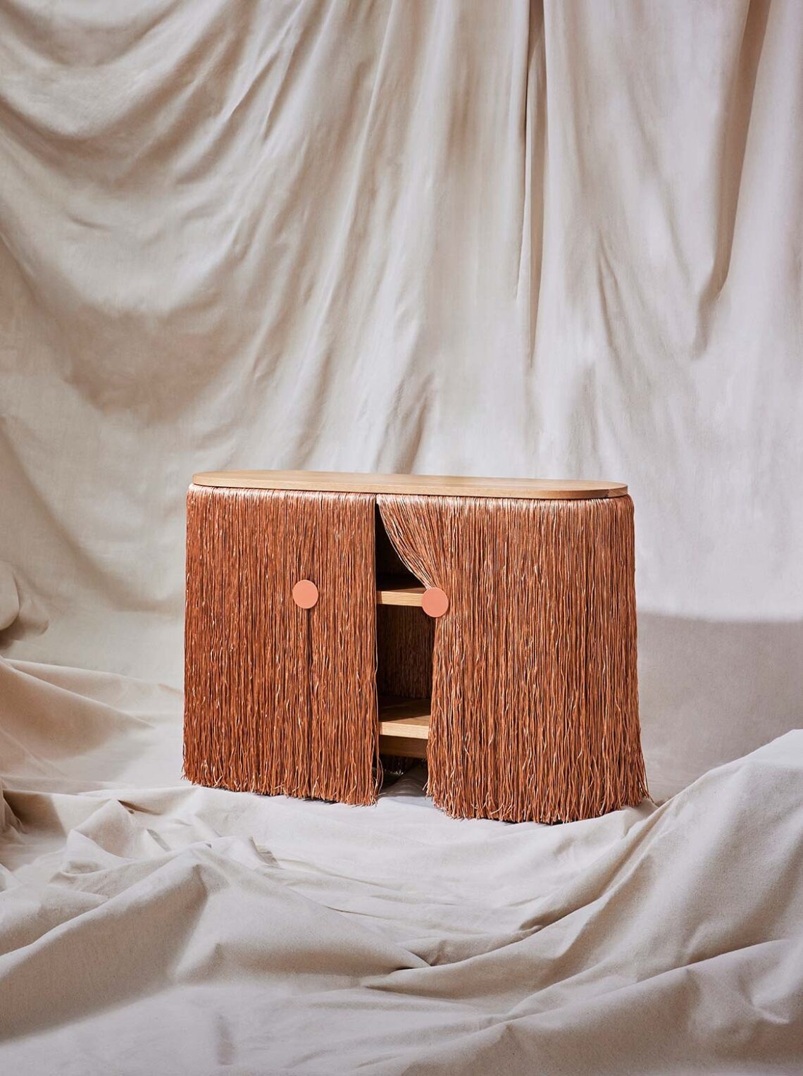 DesignByThem - By designers, for designers | IndesignLive