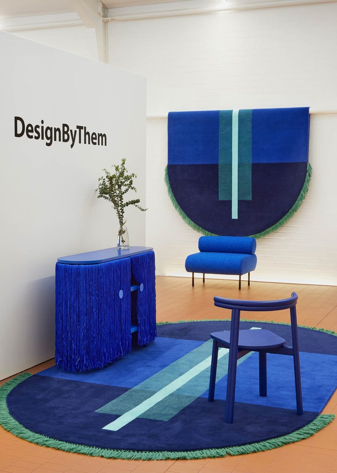 DesignByThem - By designers, for designers | IndesignLive