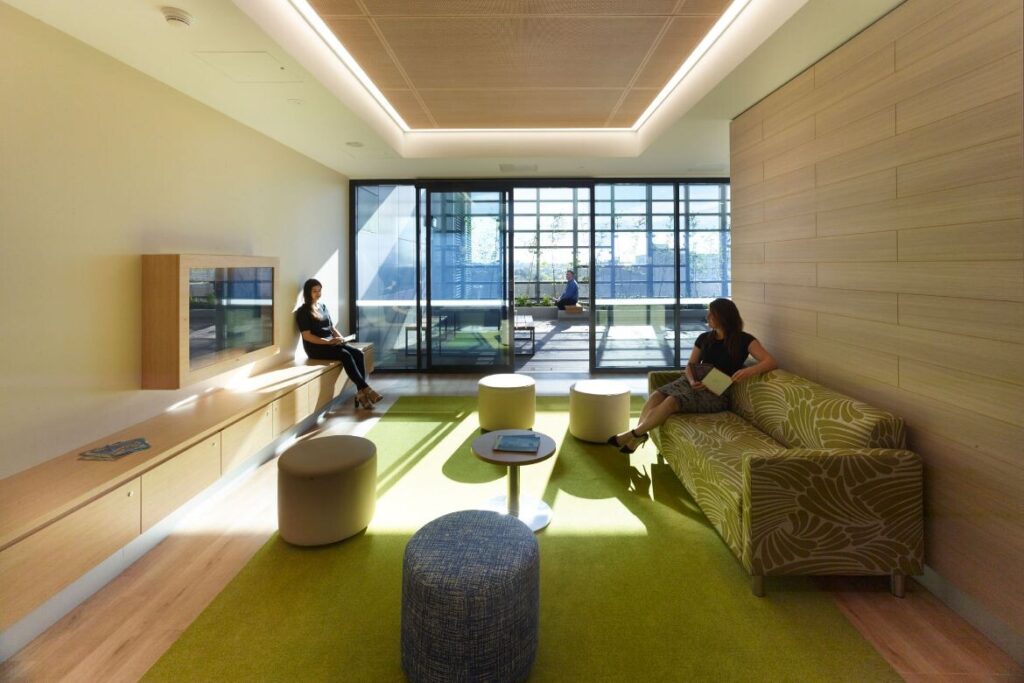 STH - The importance of mental health | IndesignLive