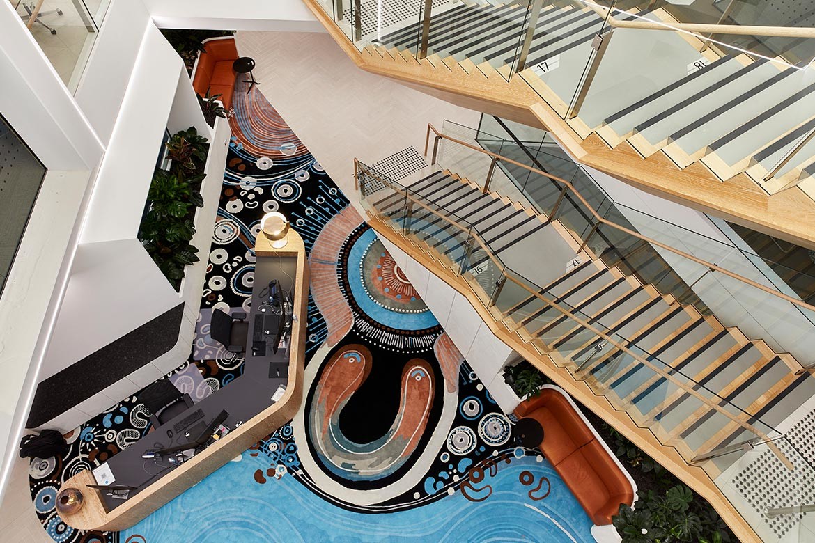 Indesign Live: Interior Design and Architecture - Australian Design for ...