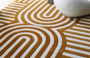 Walter - Designer Rugs | IndesignLive