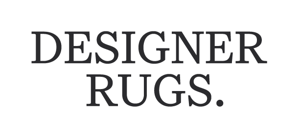 Designer Rugs - Products | IndesignLive