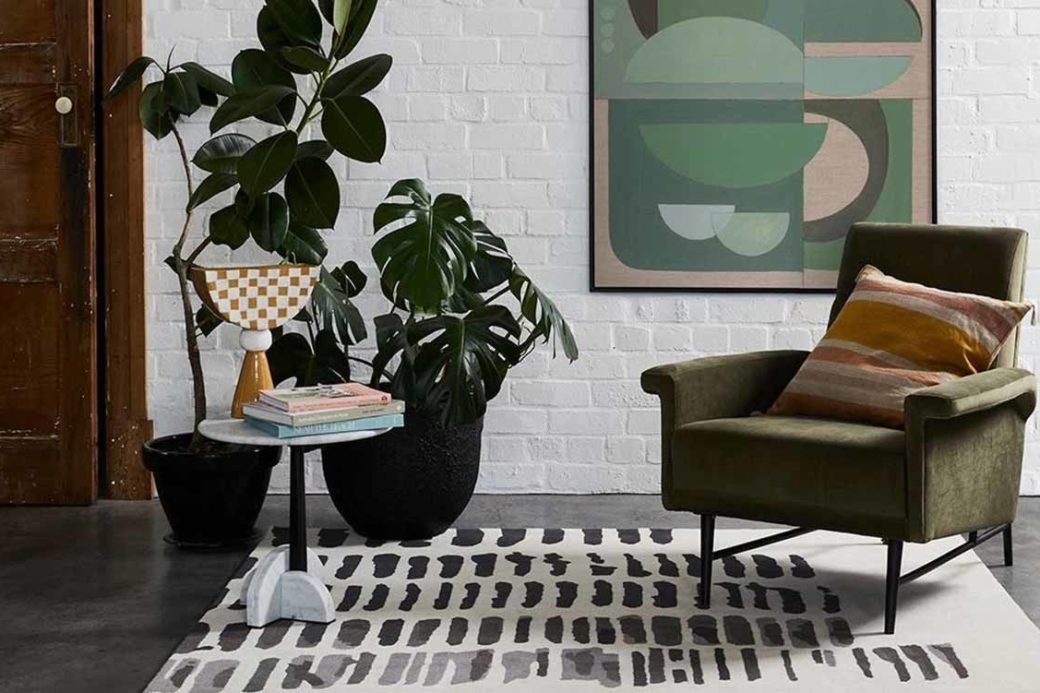 Creating Spaces Where People Thrive | IndesignLive