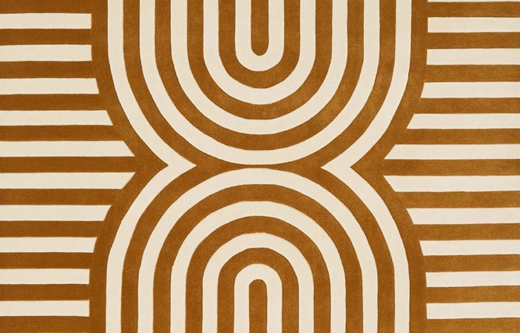 Walter - Designer Rugs | IndesignLive