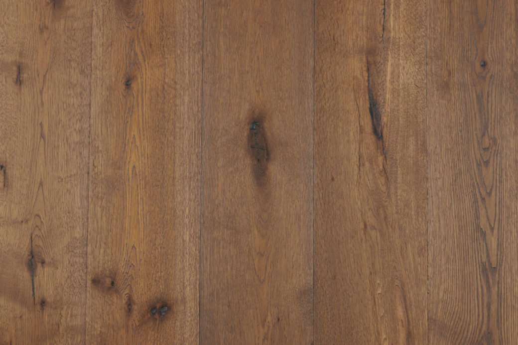 Diamond Bay - European Oak Engineered Timber Flooring - Kustom Timber ...