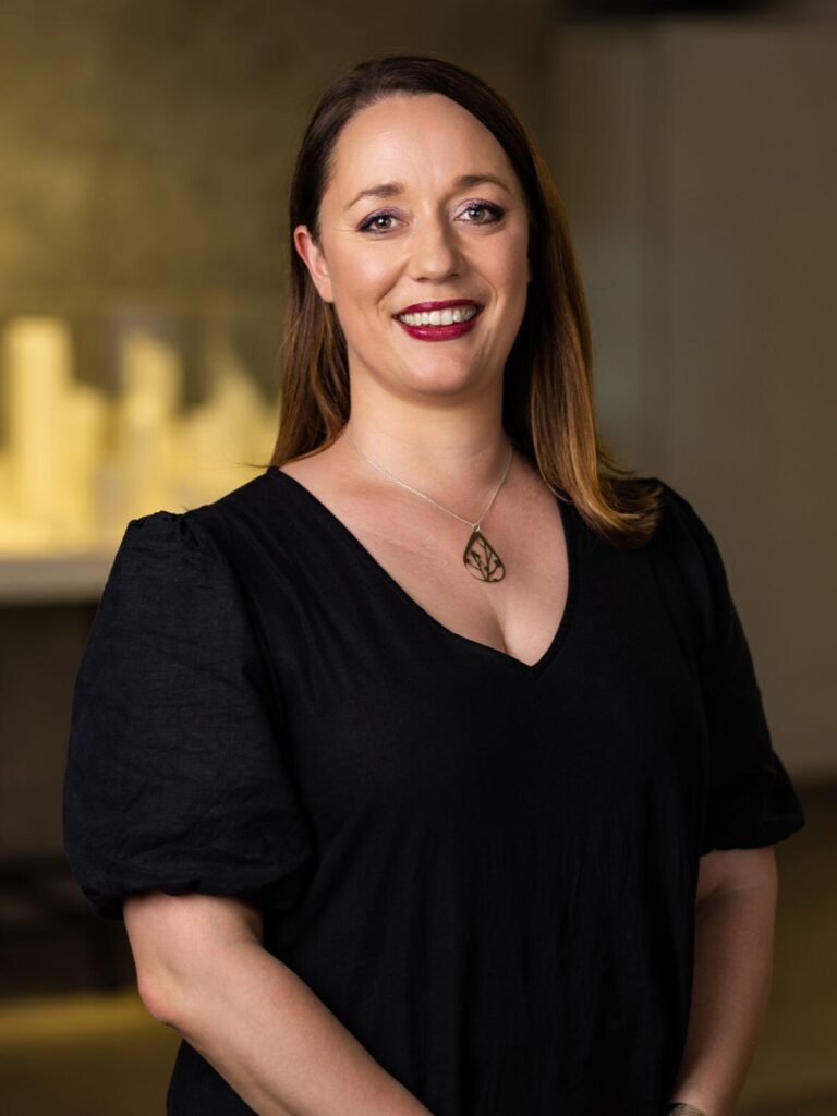 Architectus - Today’s students expect more | IndesignLive