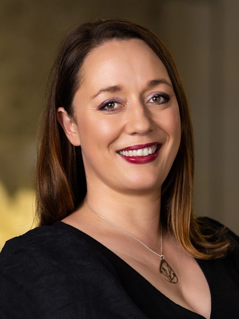 Architectus - Health and Medical Research Building | IndesignLive