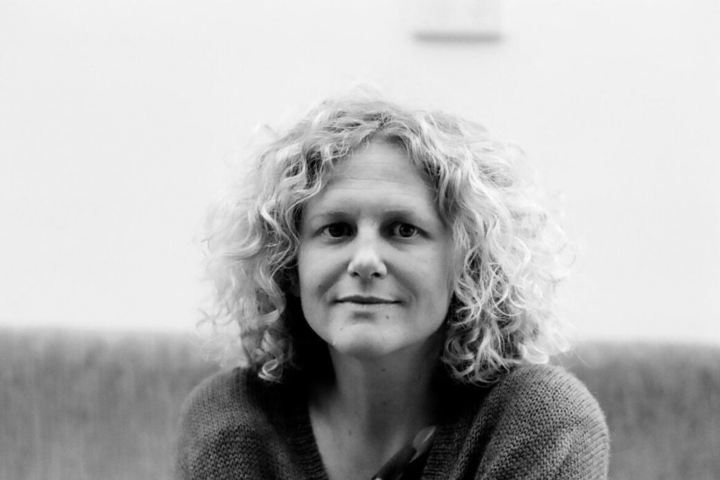 The Photographers: The journey of Dianna Snape | IndesignLive