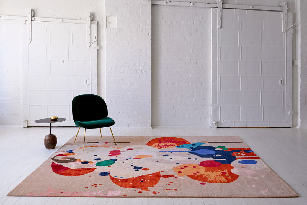 Dinosaur Designs | IndesignLive