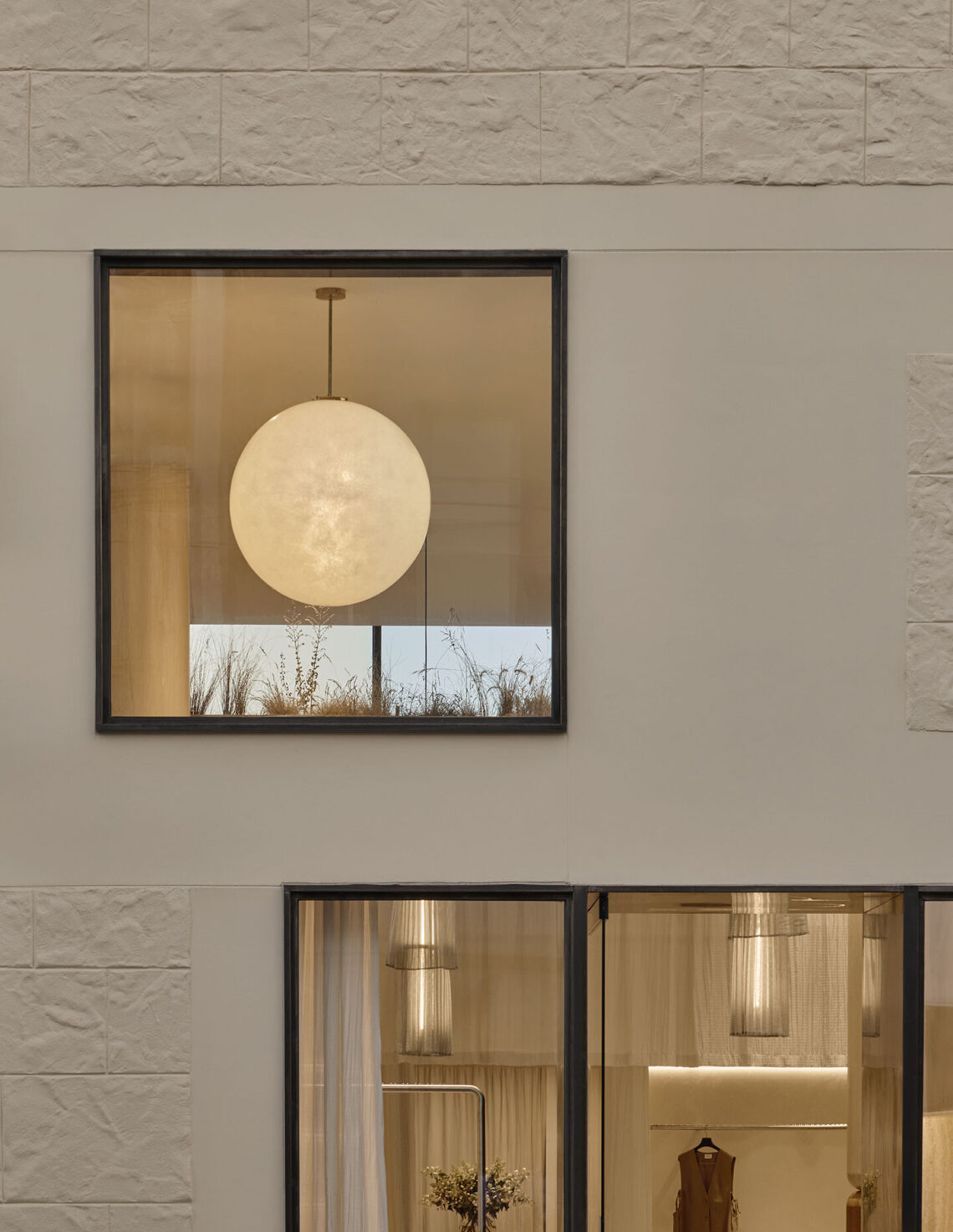 Dissh Armadale flagship by Brahman Perera | Habitusliving