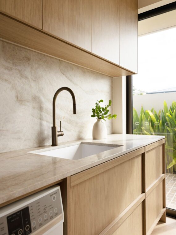 The Photographers - Louise Roche | IndesignLive