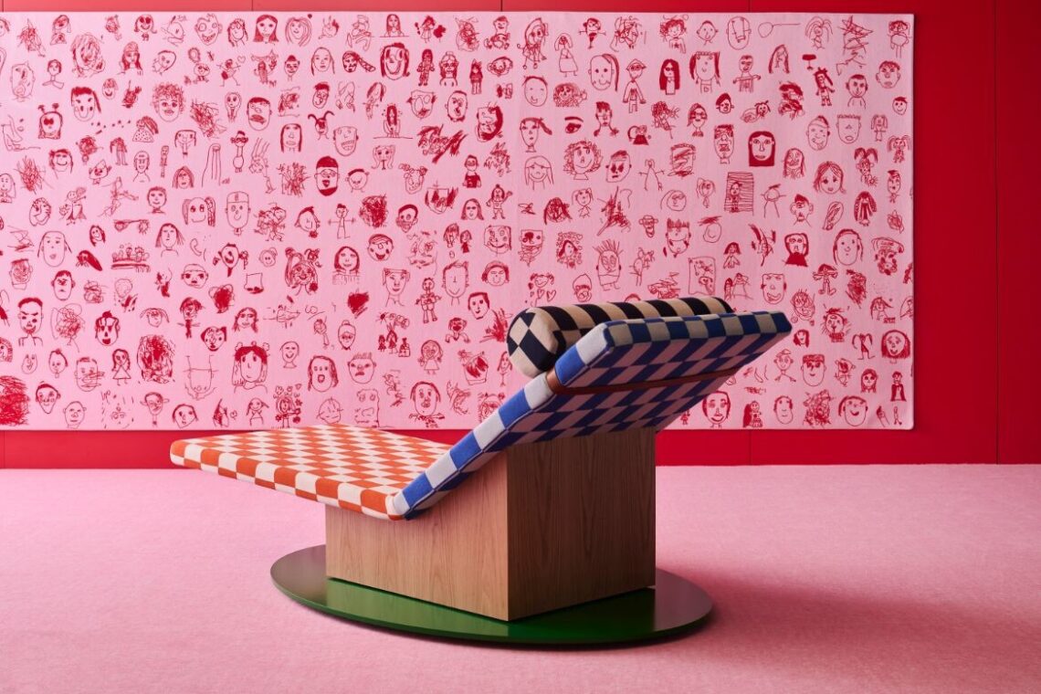 Dowel Jones - Celebrating ten years | IndesignLive