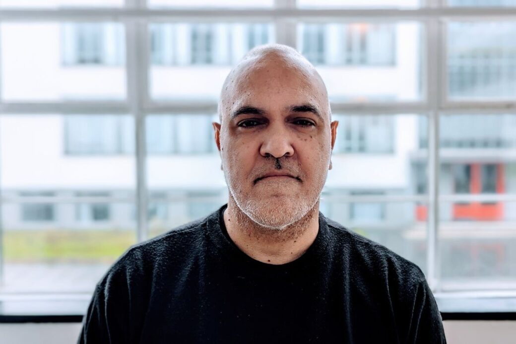 2023 NSW Architecture Prizes | IndesignLive