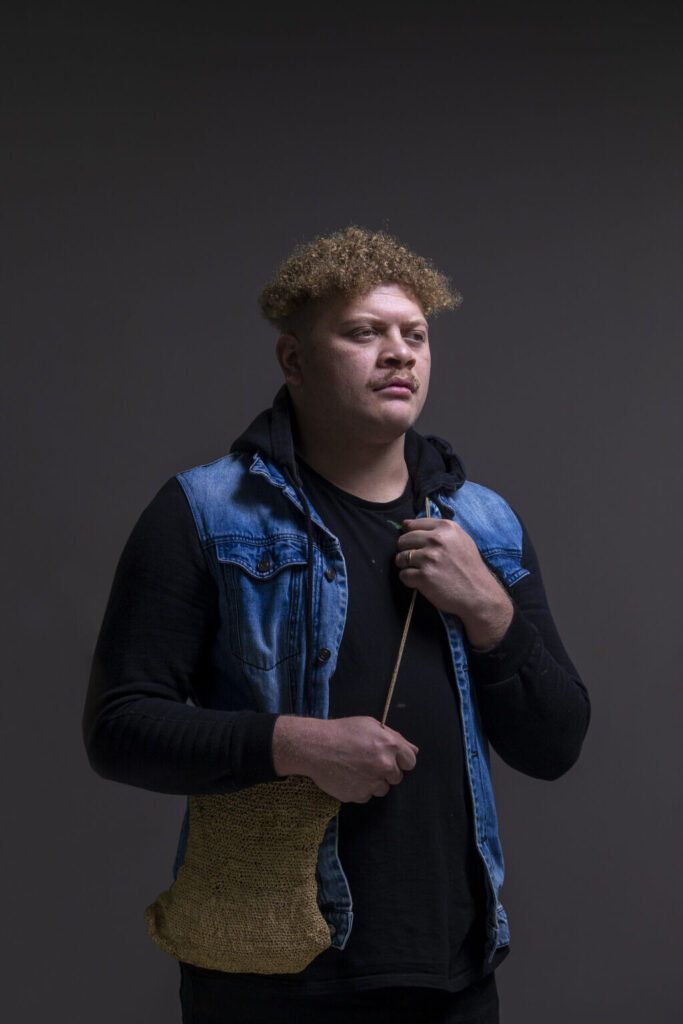 Biennale of Sydney spotlights salient voices at Ten Thousand Suns