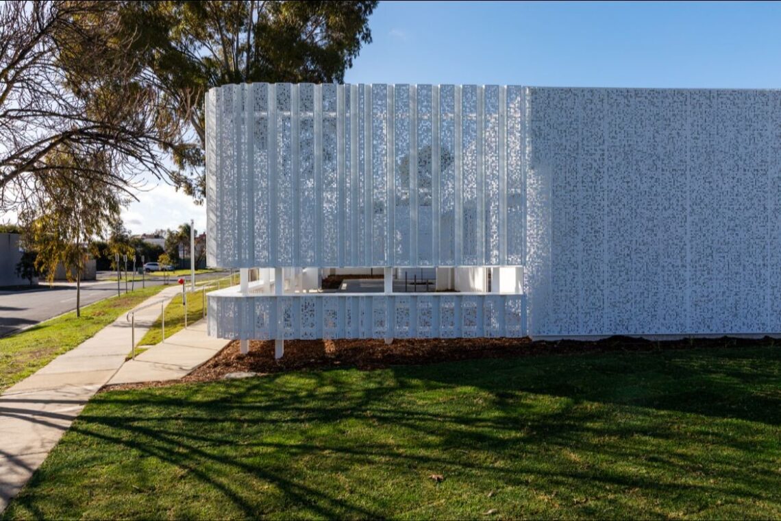 Five projects shaping the next wave of circular design | Indesignlive