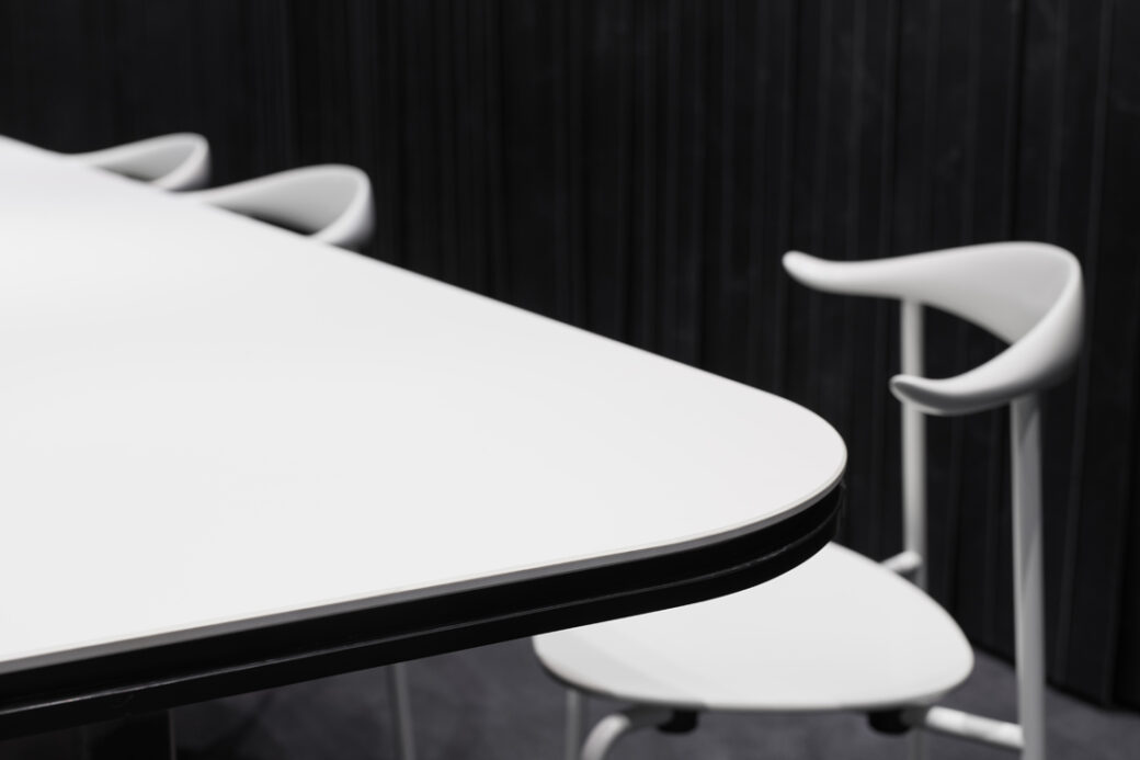 Beyond the Surface | Indesign Live: Interior Design and Architecture