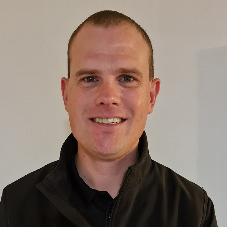 Water Management Solutions: Future Proofing Drainage | IndesignLive