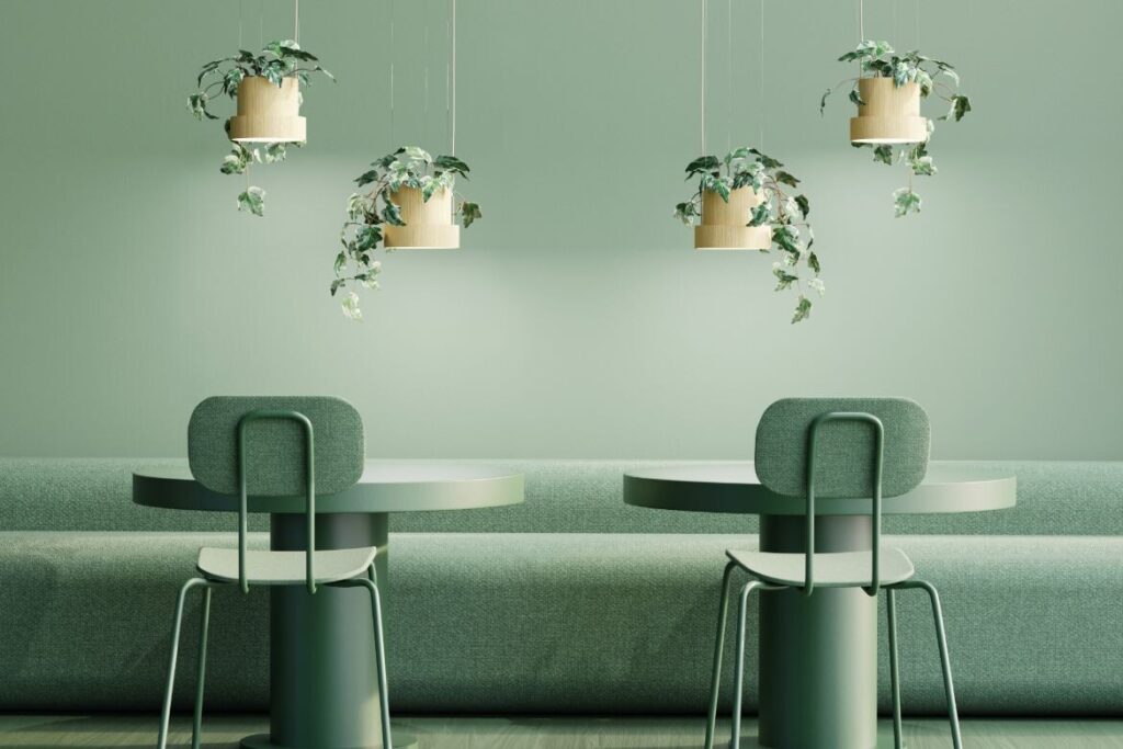 Stockholm Design Week 2025 - IndesignLive