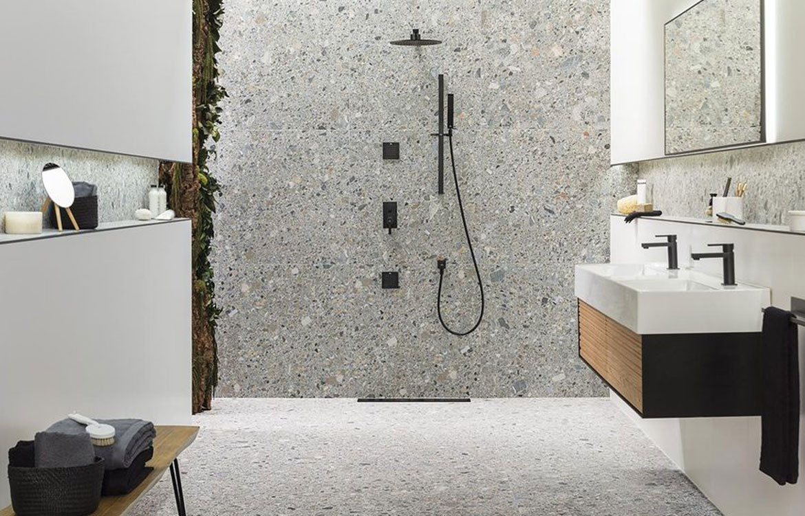 Ceppo | Earp Bros | IndesignLive The Collection | Design and Architecture