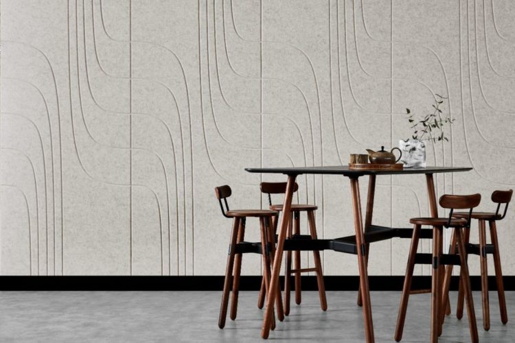 The latest products from Woven Image | IndesignLive