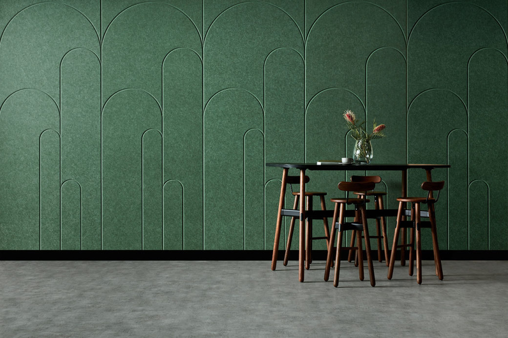 Timber to Tokyo - The Finalists | IndesignLive