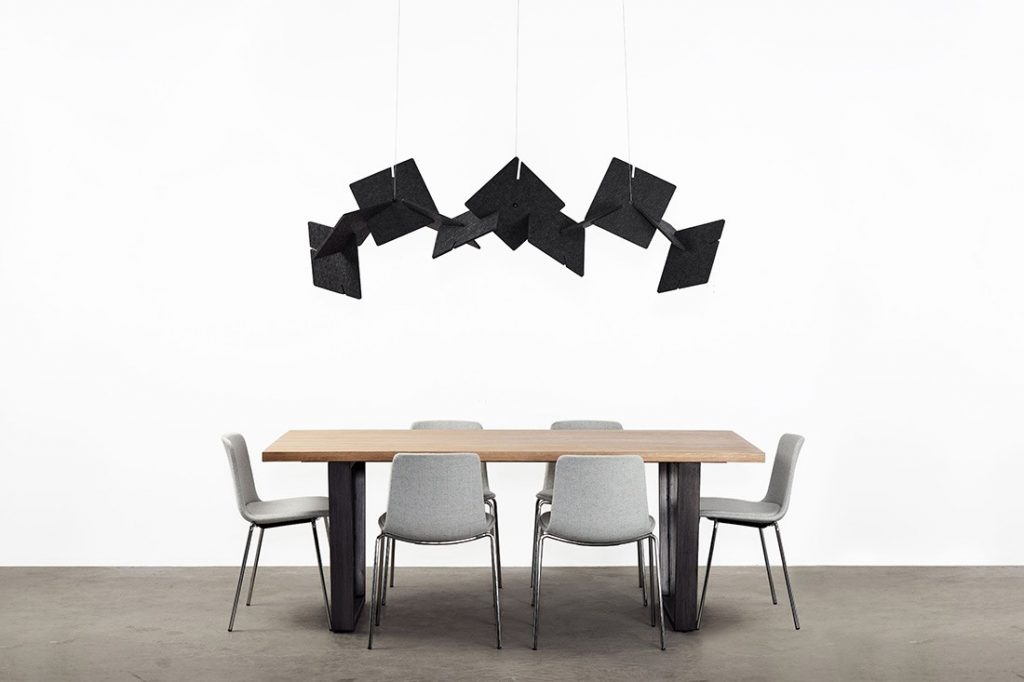 The Cologne Convo: Australians take over Orgatec 2018 | IndesignLive