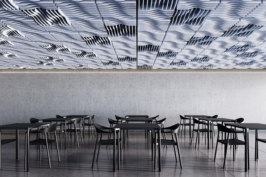 The Cologne Convo: Australians take over Orgatec 2018 | IndesignLive