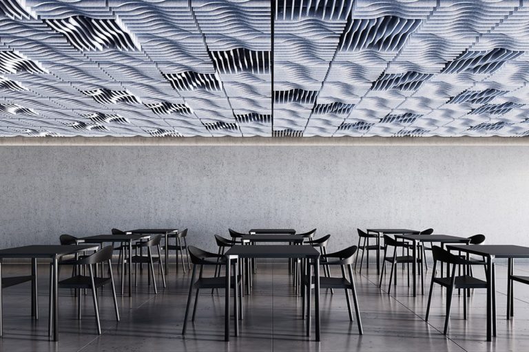 The Cologne Convo: Australians take over Orgatec 2018 | IndesignLive