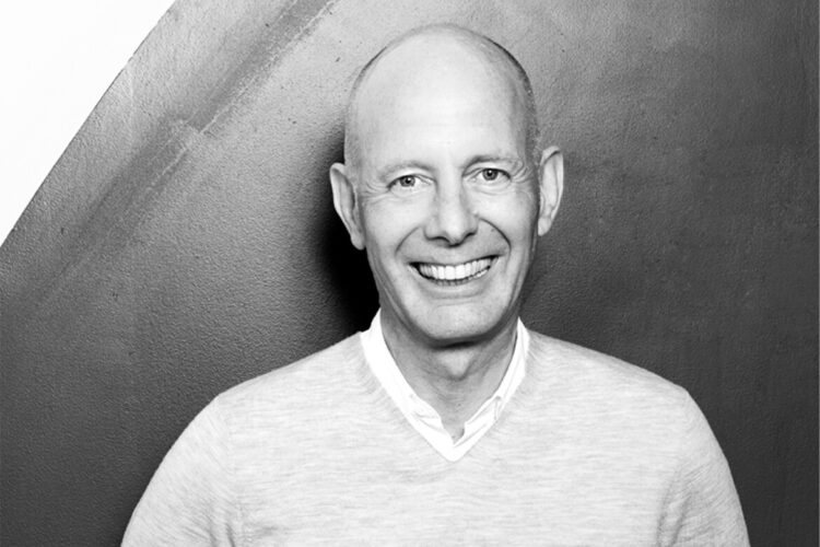 Ben van Berkel Interview | IndesignLive